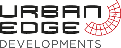 Portfolio | 55 & 57 Harmer Avenue | Fisher Park | Urban Edge